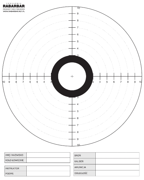 RABARBAR - DRUKARNIA OFFSETOWA